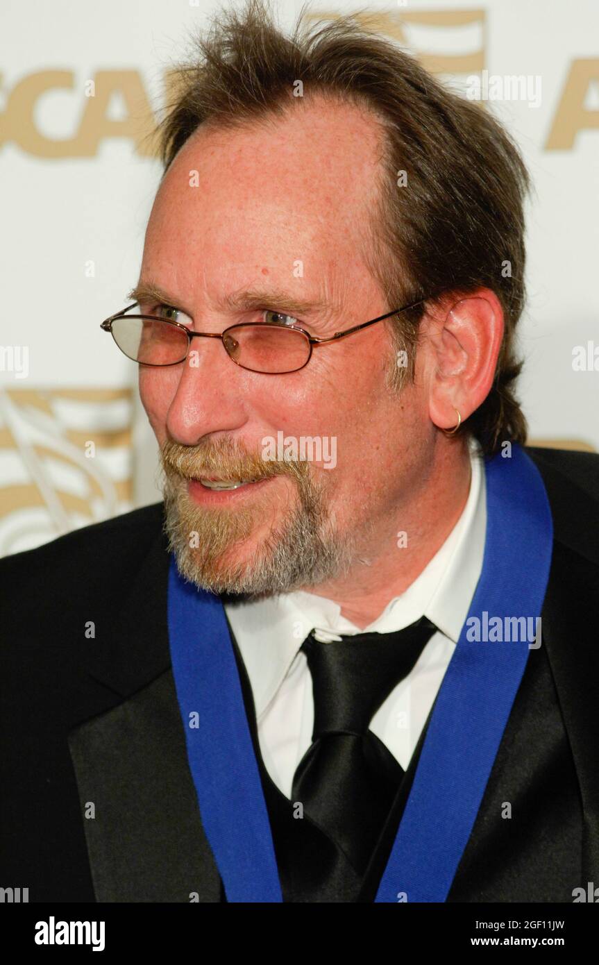 Scott gordon hi-res stock photography and images - Alamy