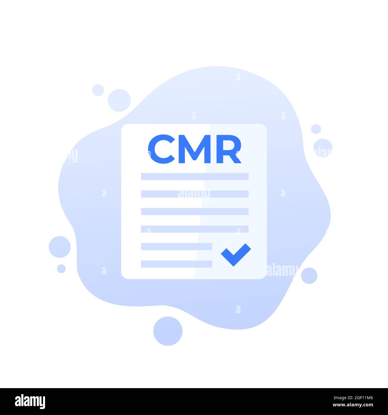 Cmr icon Stock Vector Images - Alamy