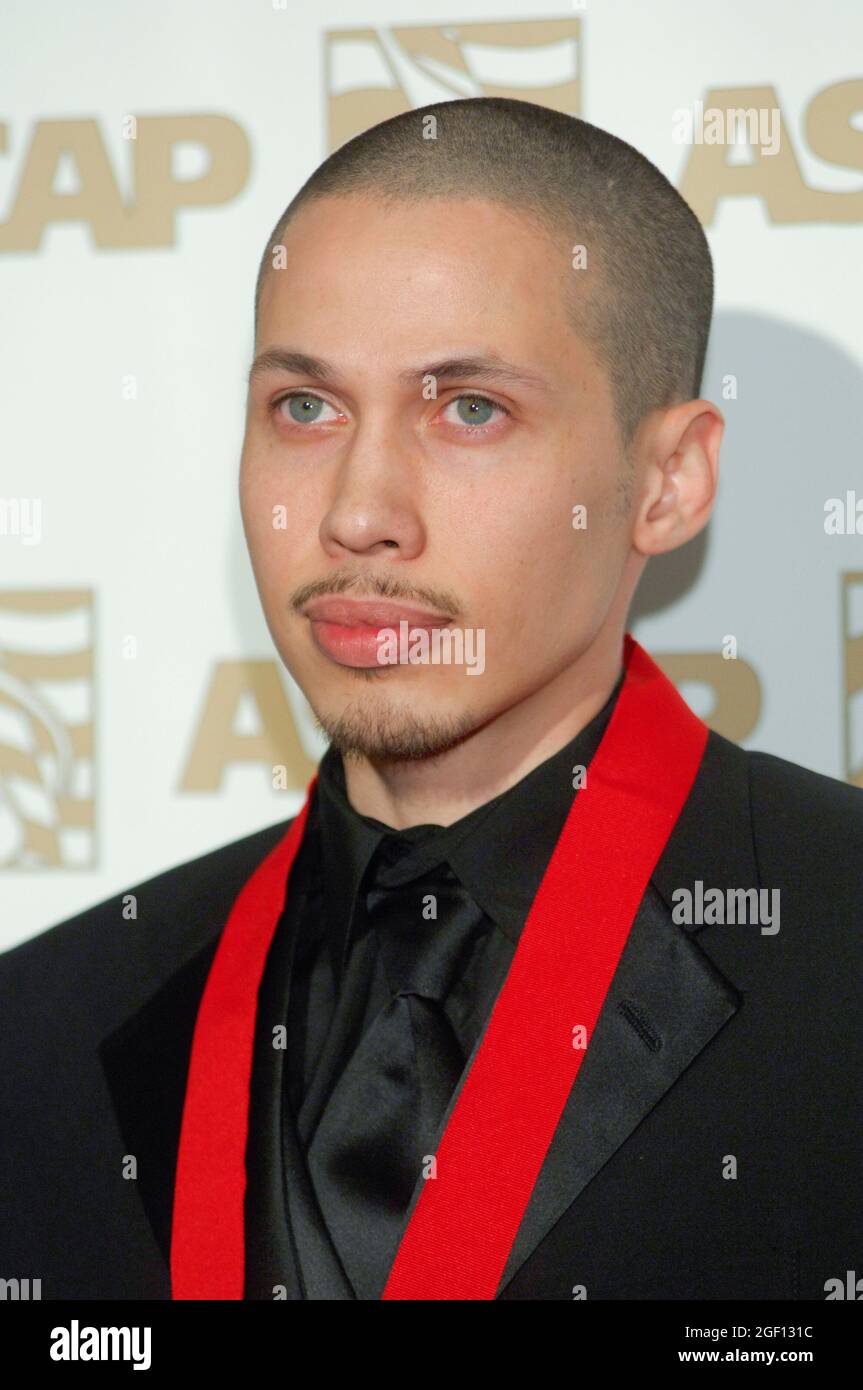 Gabriel arillo hi-res stock photography and images - Alamy