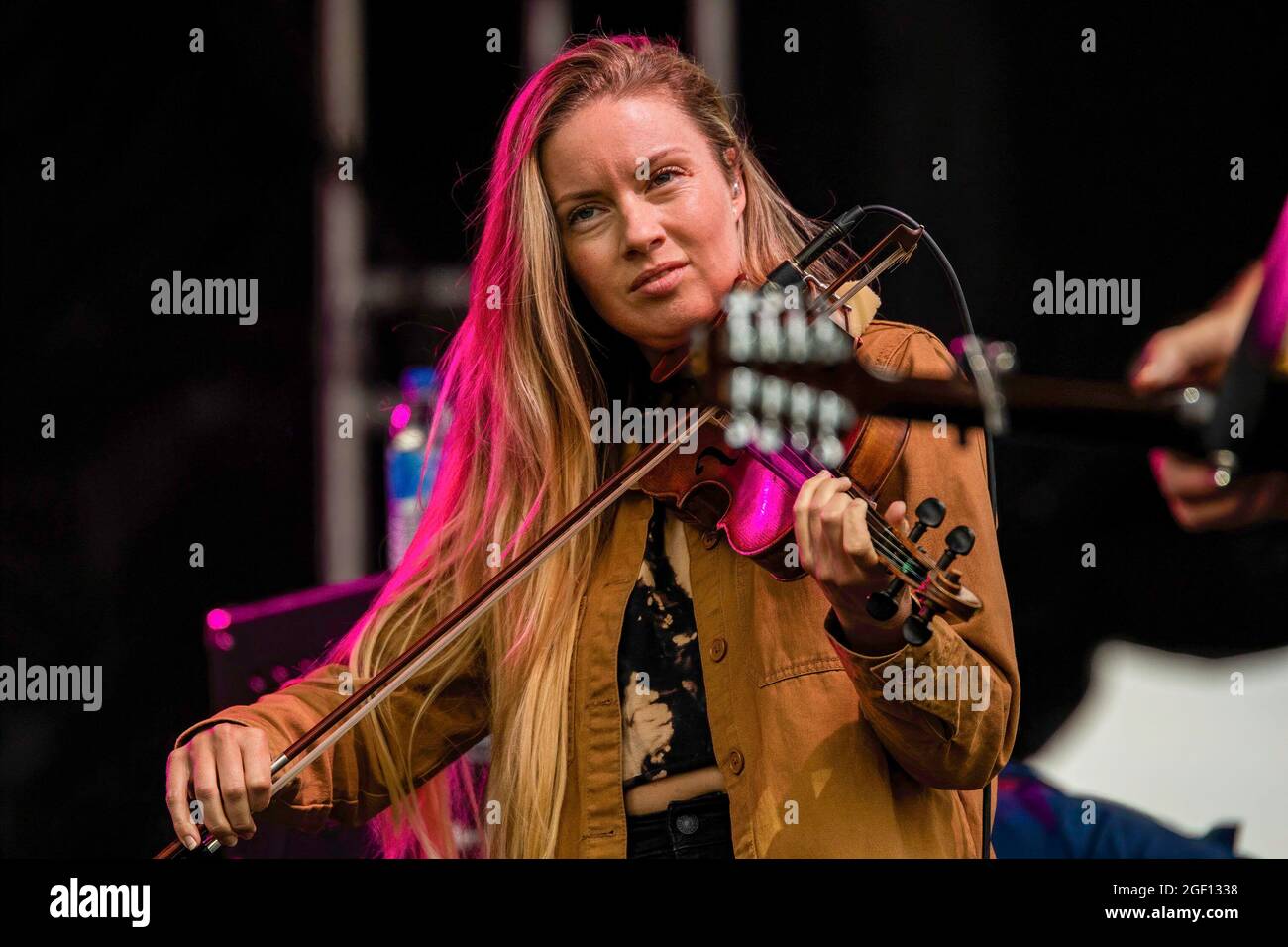 Linsey beckett hi-res stock photography and images - Alamy