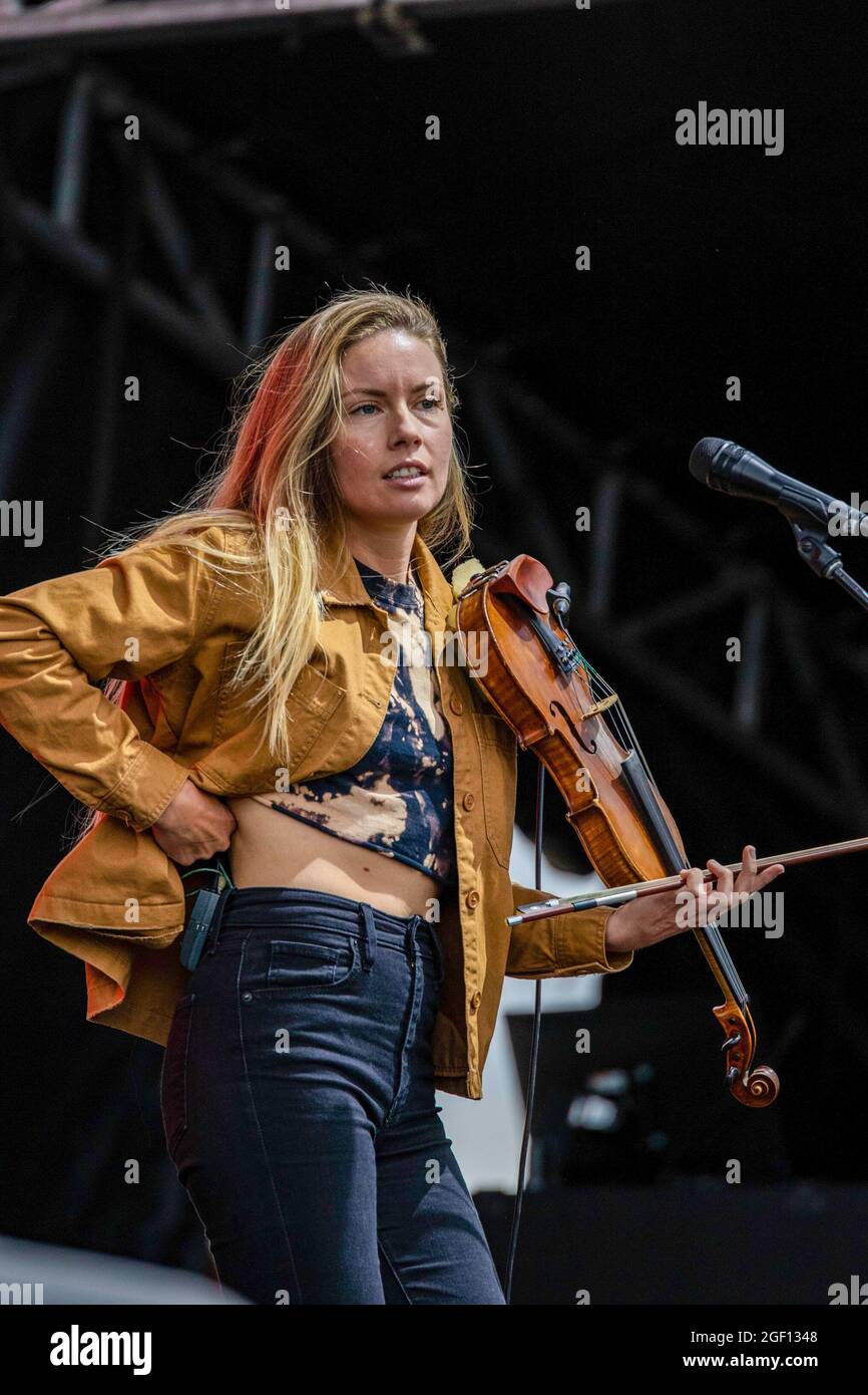 Linsey beckett hi-res stock photography and images - Alamy