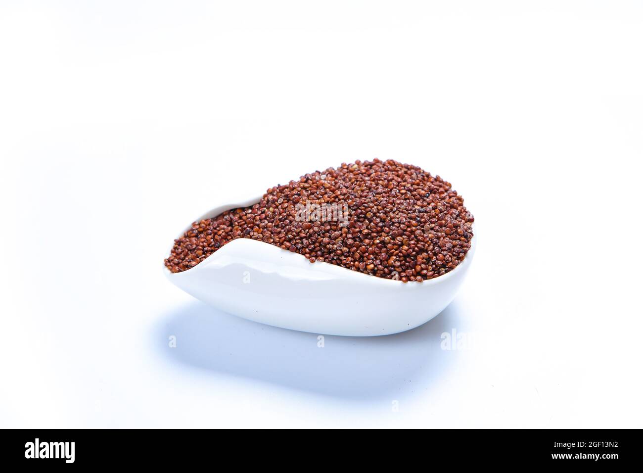 Quinoa plant container hi-res stock photography and images - Alamy