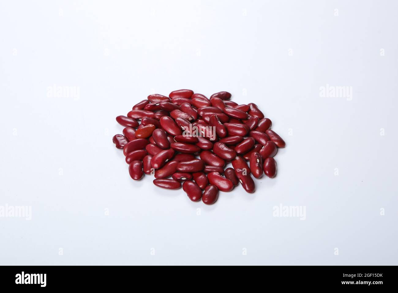Red beans material hi-res stock photography and images - Alamy