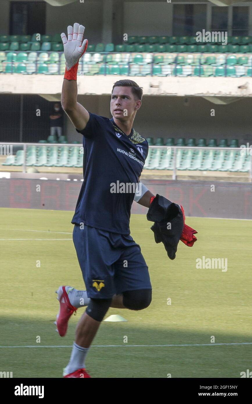 Ivor Pandur High Resolution Stock Photography and Images - Alamy