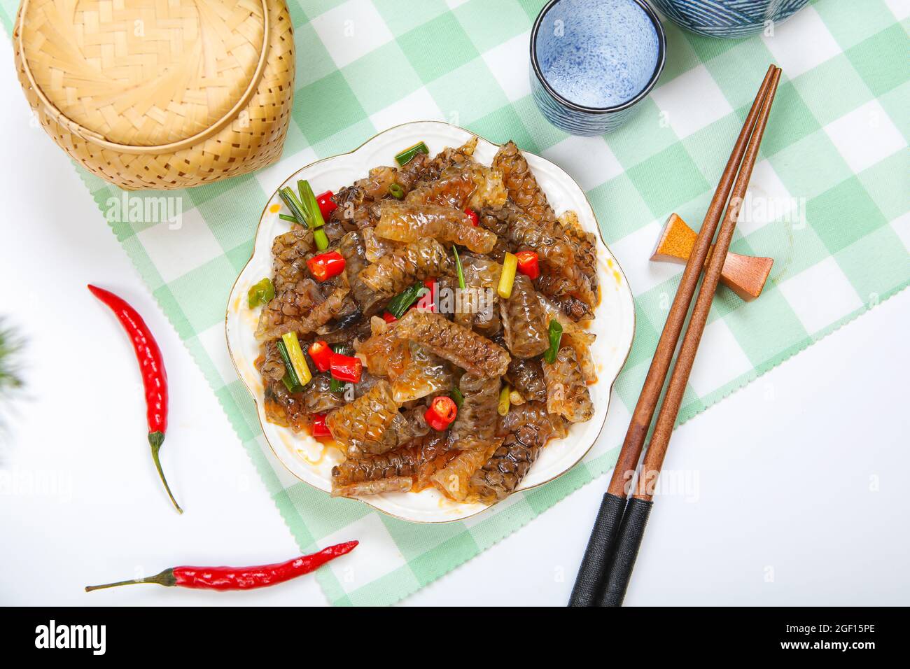 White skin hi-res stock photography and images - Alamy