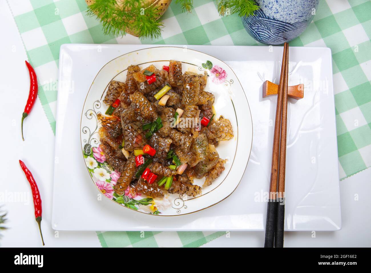 White skin hi-res stock photography and images - Alamy