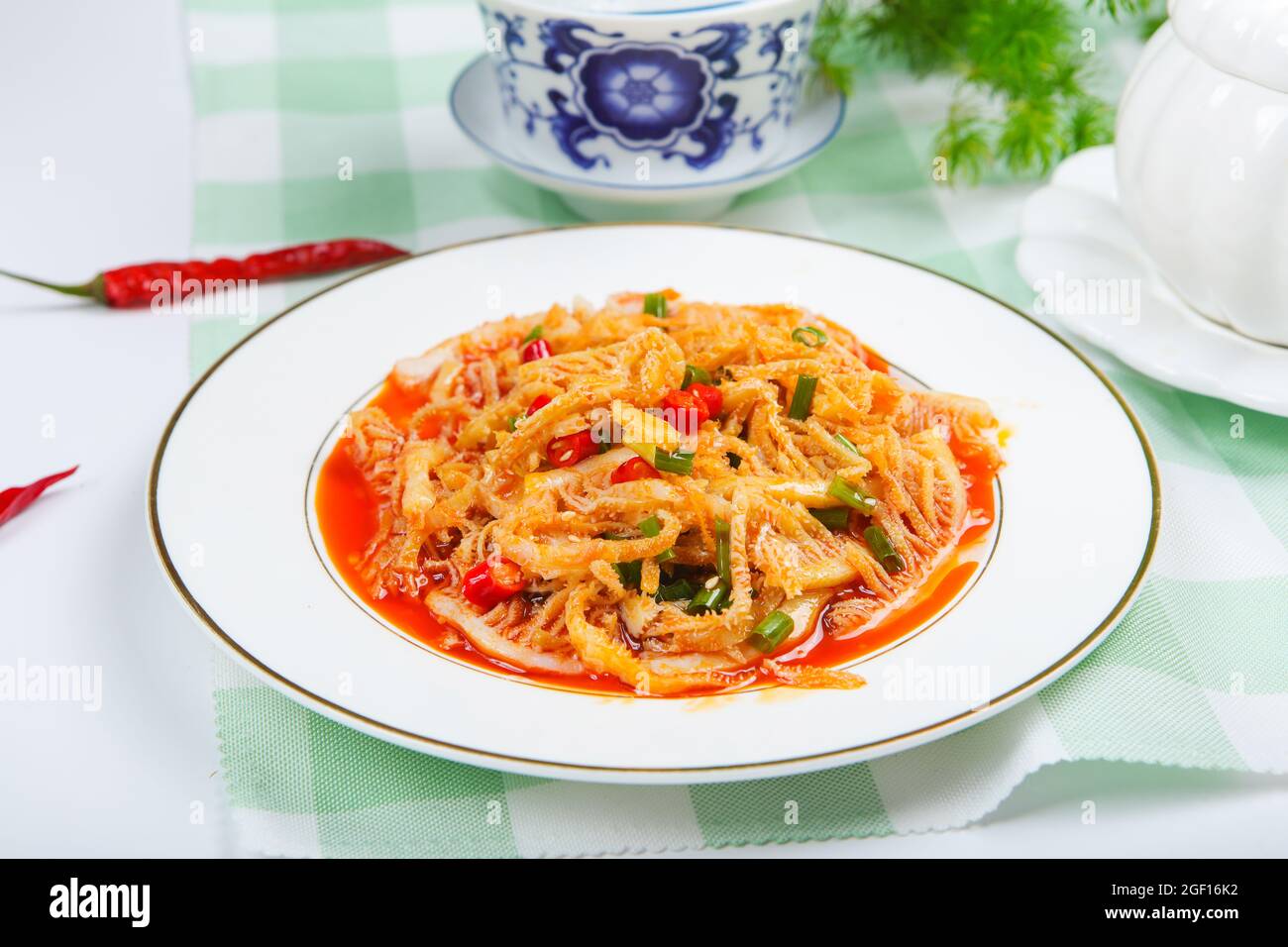 Melaleuca belly hi-res stock photography and images - Alamy