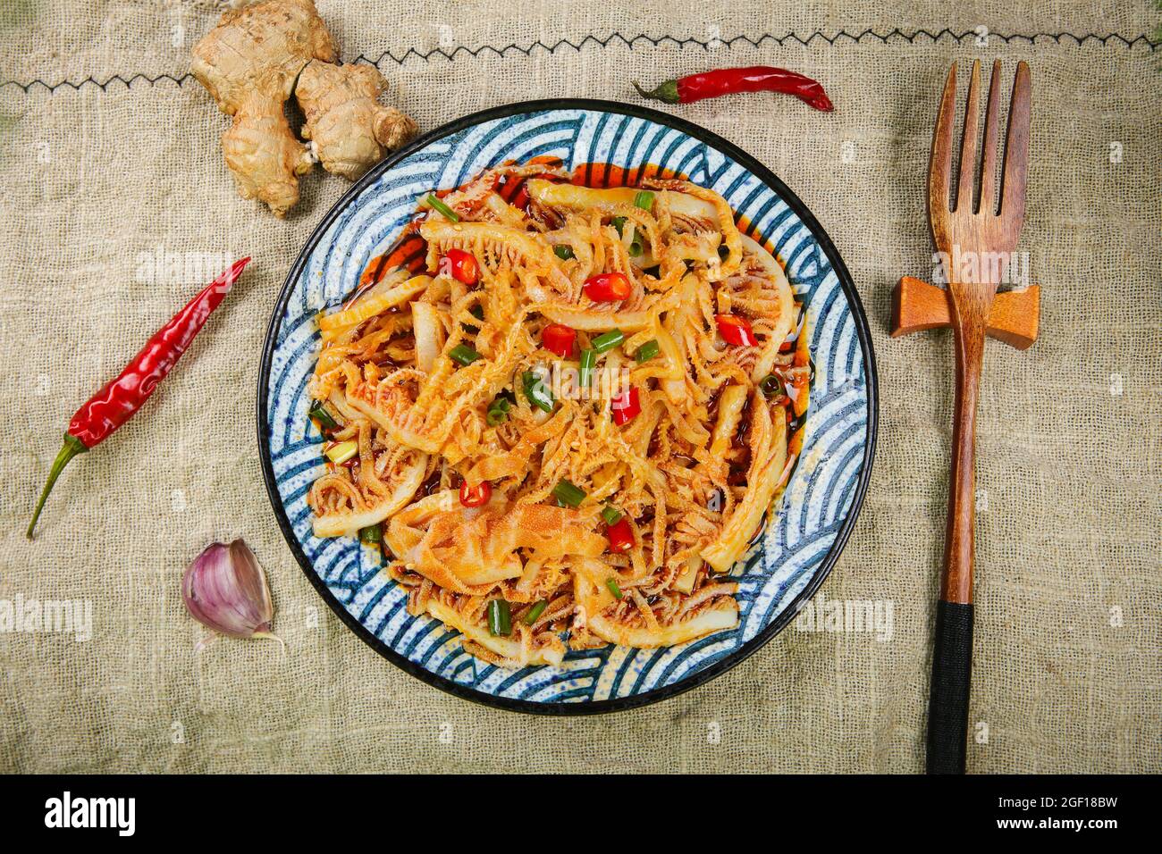 Melaleuca belly hi-res stock photography and images - Alamy