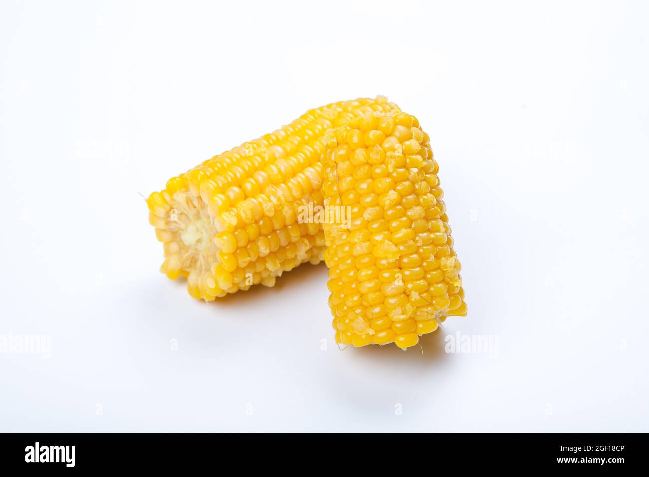 Basic condition hi-res stock photography and images - Alamy