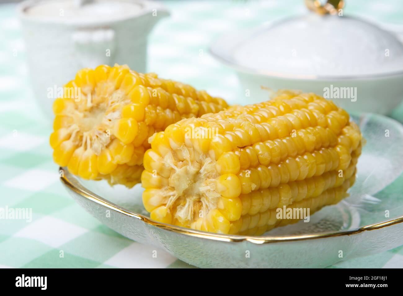 Basic yellow hi-res stock photography and images - Alamy