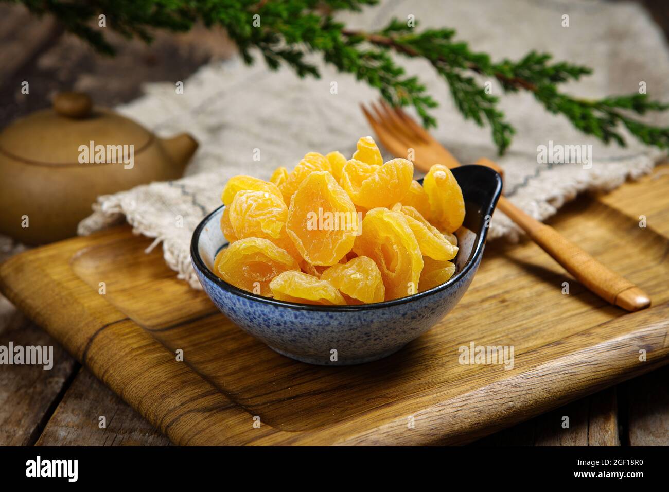 Peach nut hi-res stock photography and images - Alamy