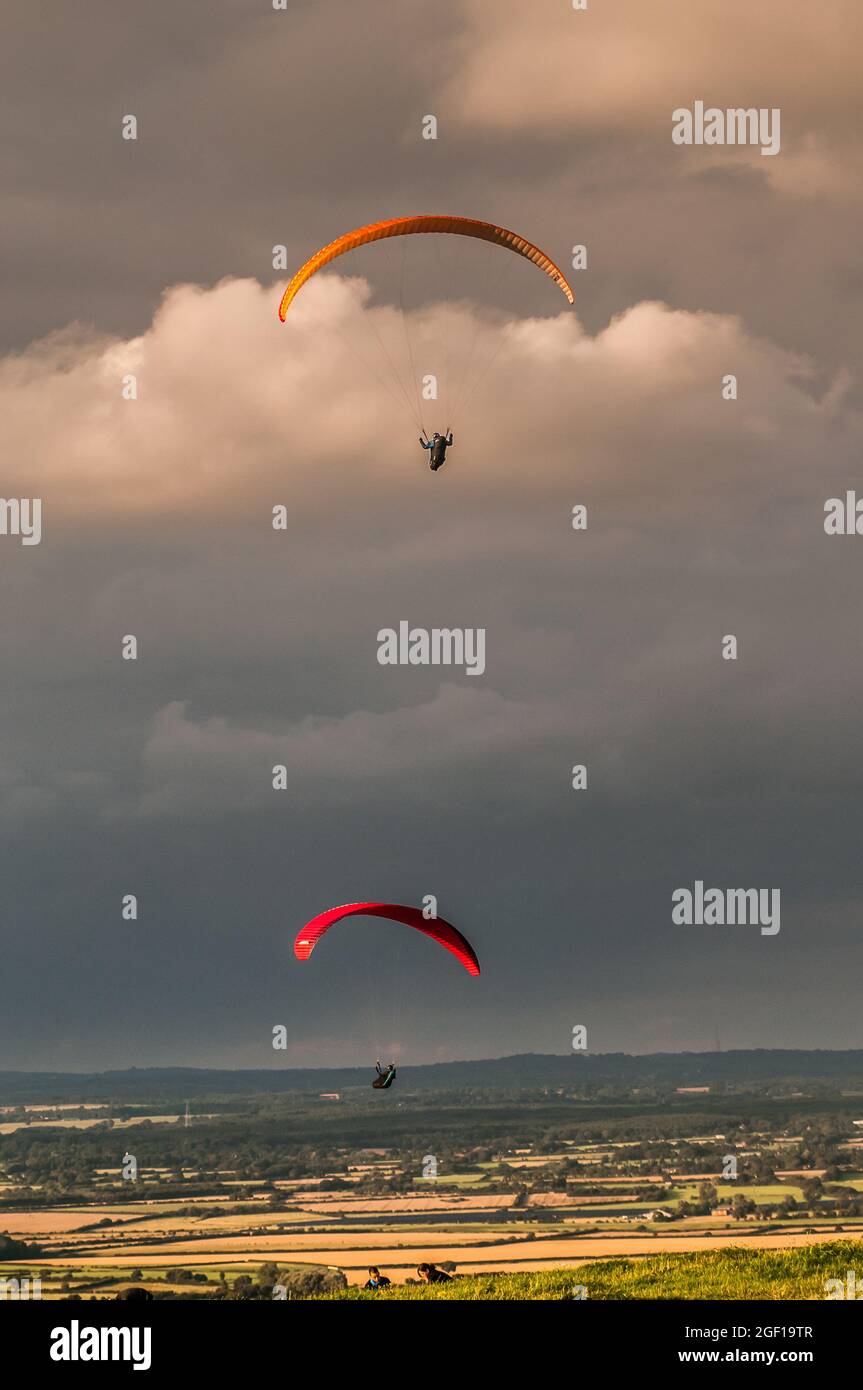 22aug21 hi-res stock photography and images - Alamy