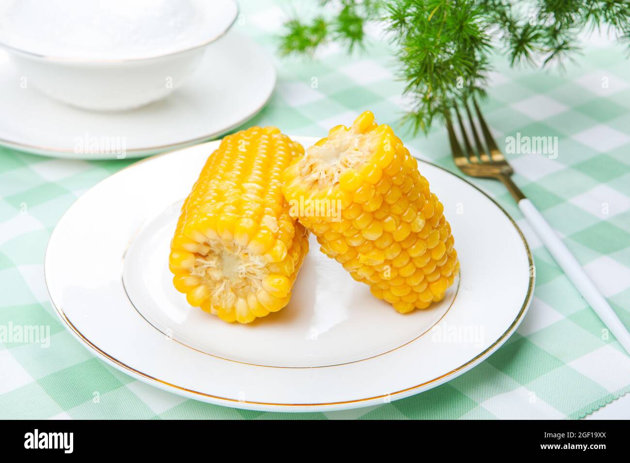 Basic yellow color hi-res stock photography and images - Alamy