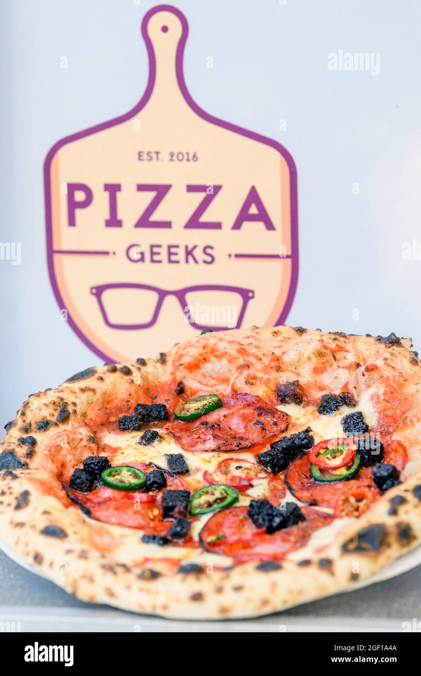 EDINBURGH FRINGE FESTIVAL, UNDERBELLY, BRISTO SQUARE AND GEORGE SQUARE ...