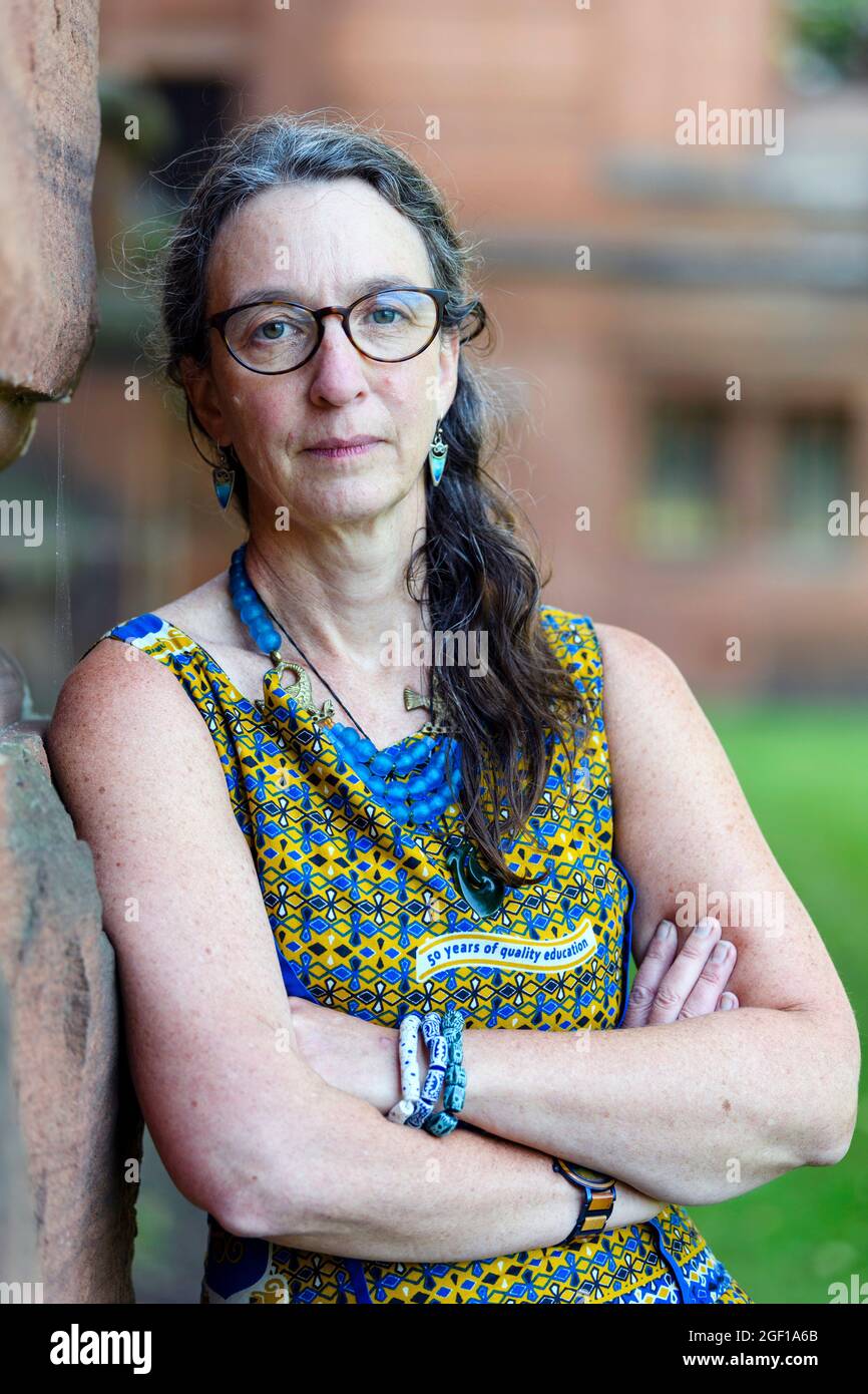 Alison phipps hi-res stock photography and images - Alamy