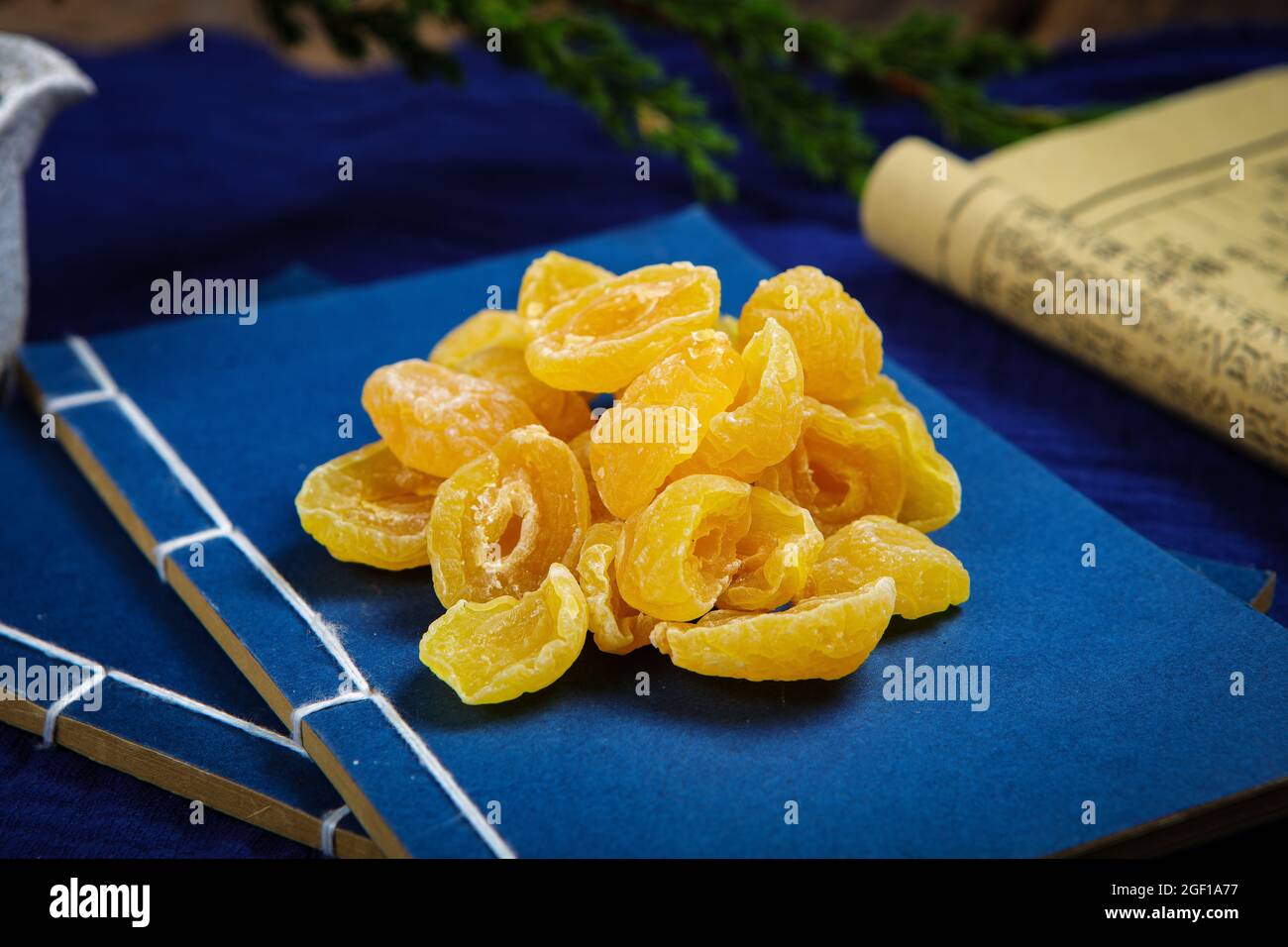 Peach nut hi-res stock photography and images - Alamy