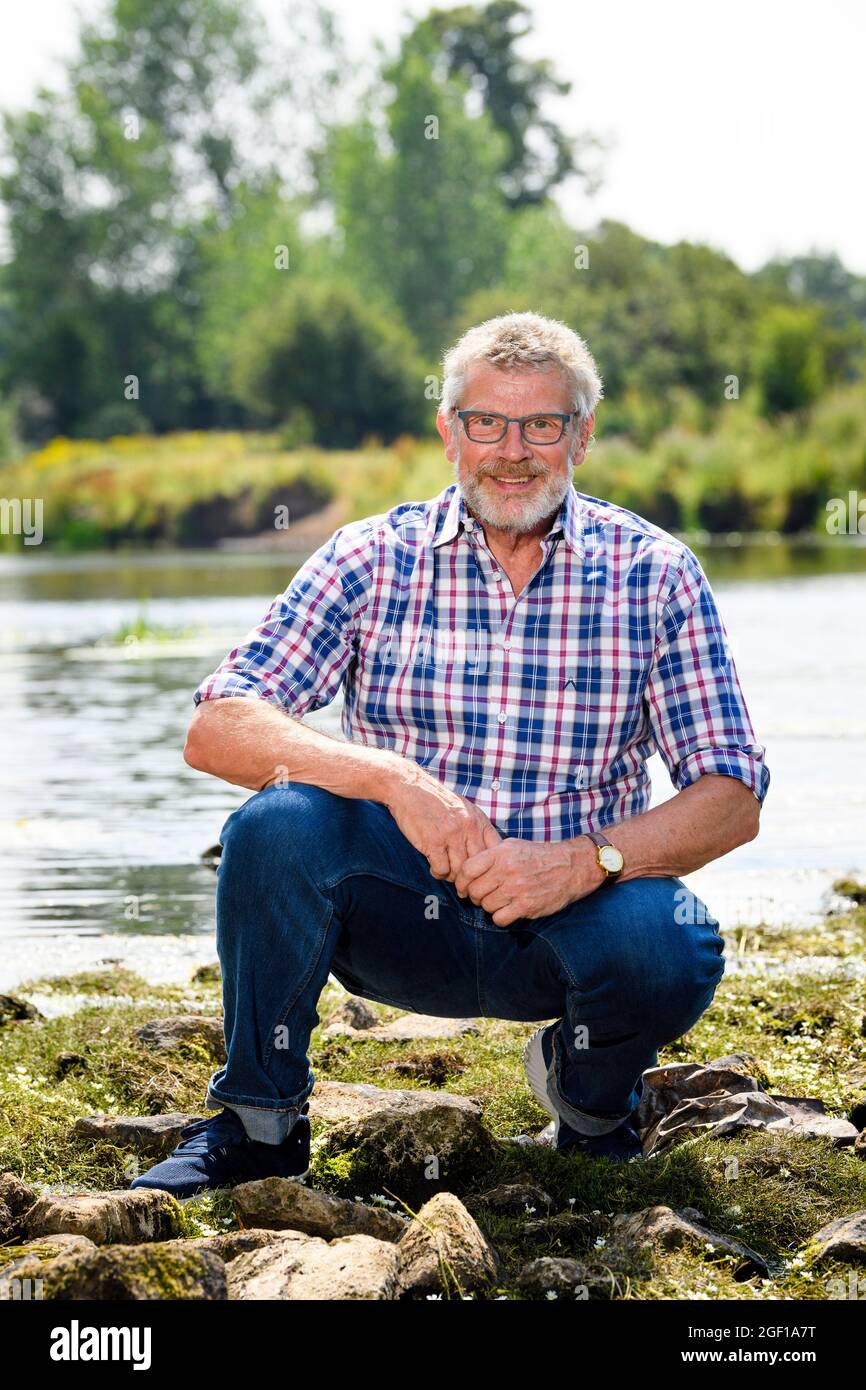 James Mbe High Resolution Stock Photography and Images - Alamy