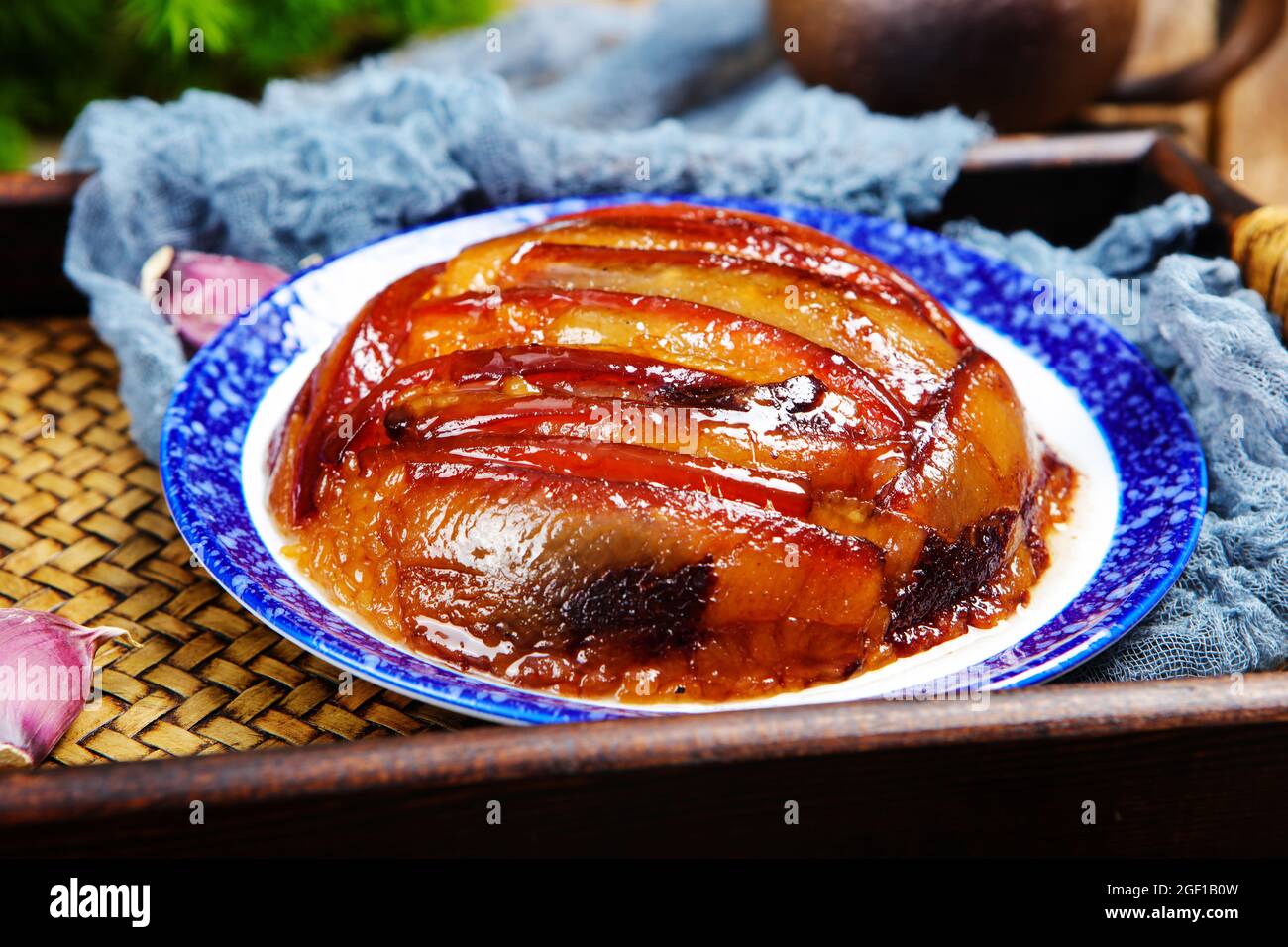 Sand meat hi-res stock photography and images - Alamy