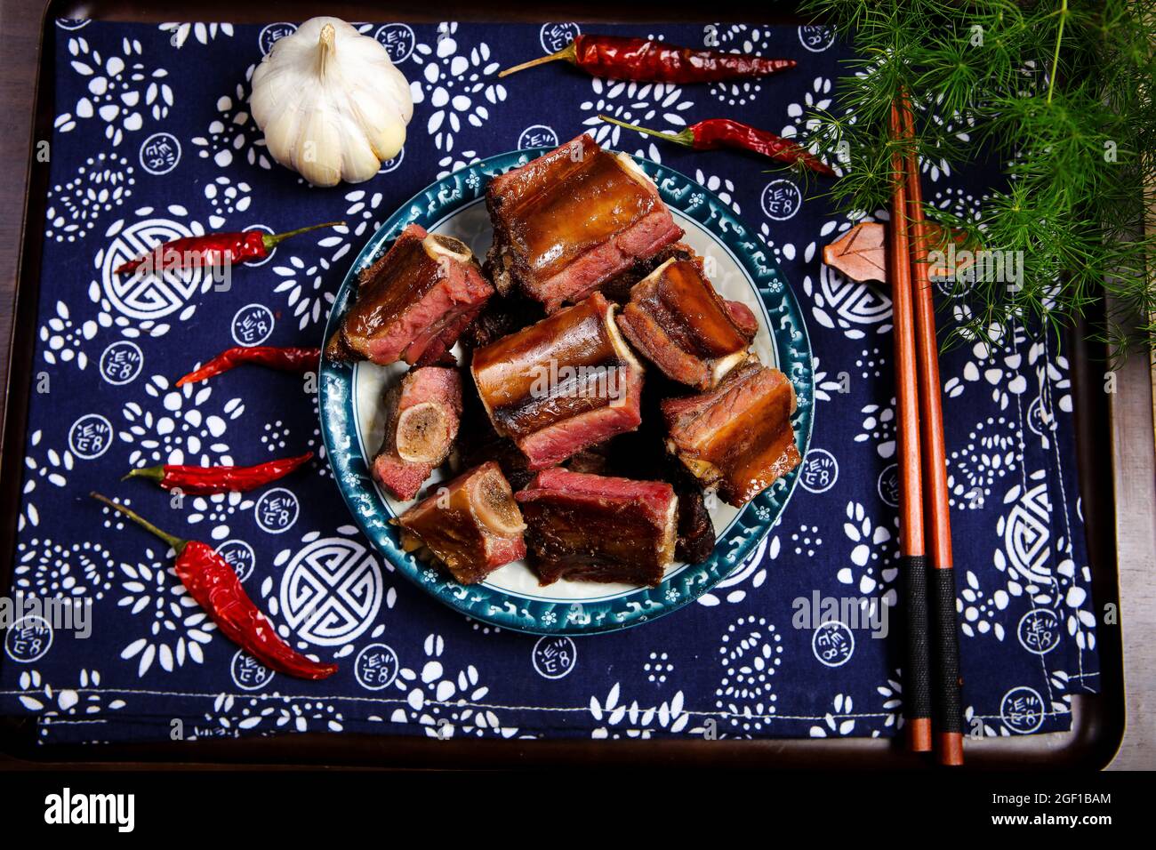 La ribs hi-res stock photography and images - Alamy