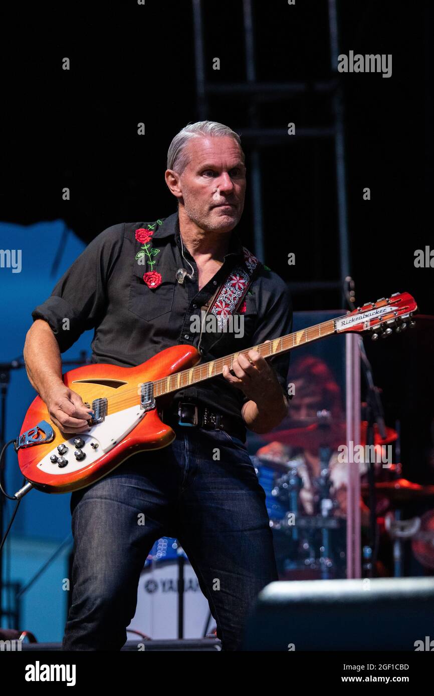 Colin palmer hi-res stock photography and images - Alamy