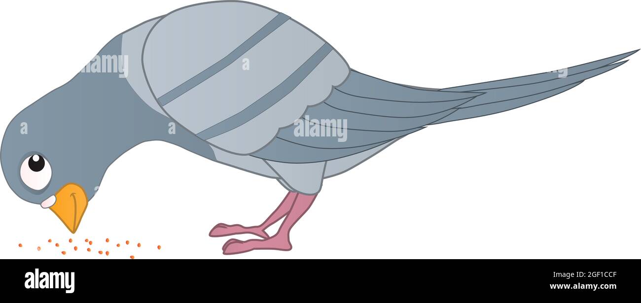 Peace dove drawing hi-res stock photography and images - Alamy