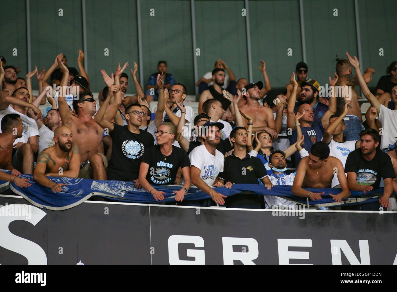 Lique 1 hi-res stock photography and images - Alamy