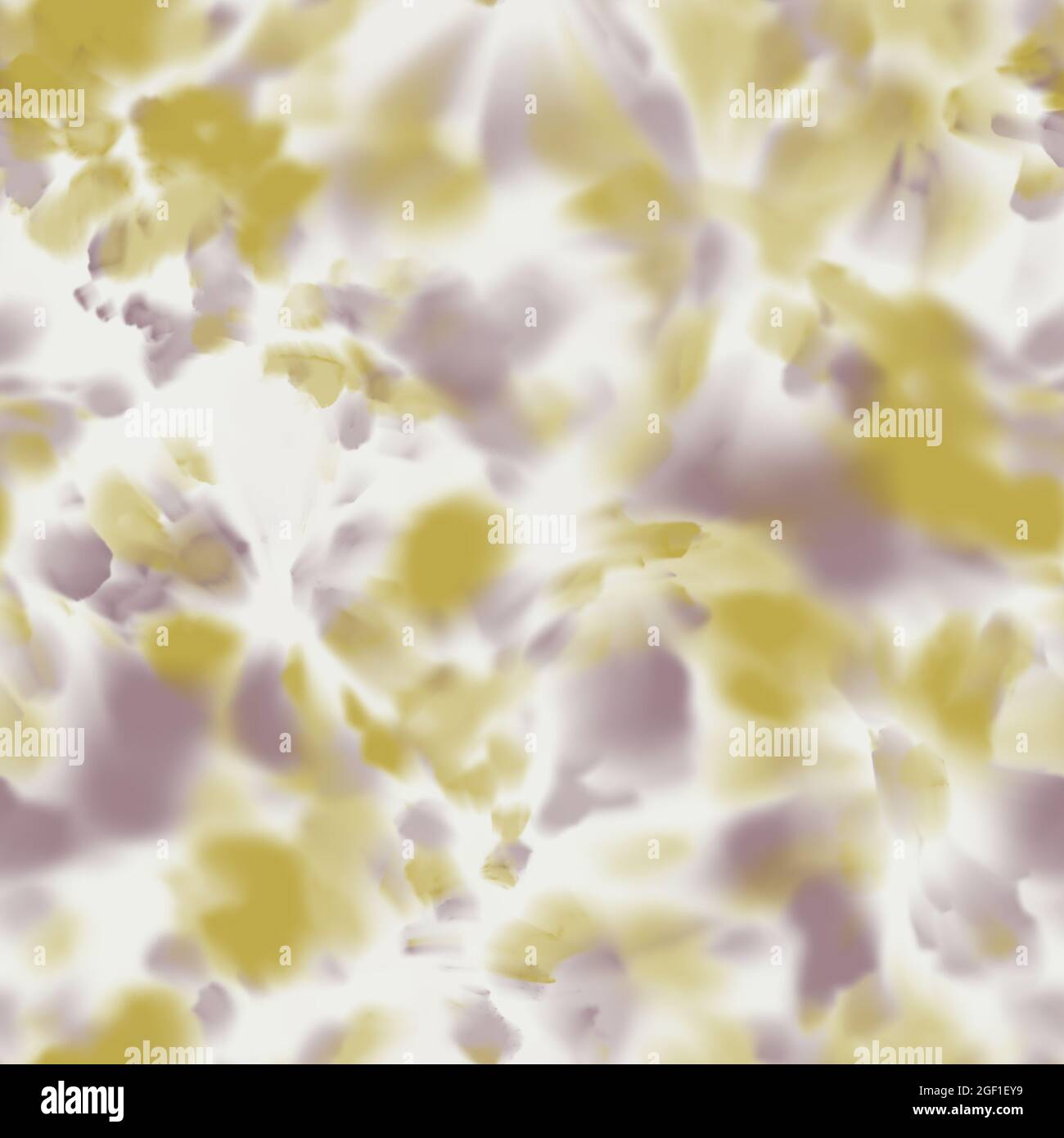 Seamless pastel swirl splat tie dye watercolor pattern swatch Stock ...