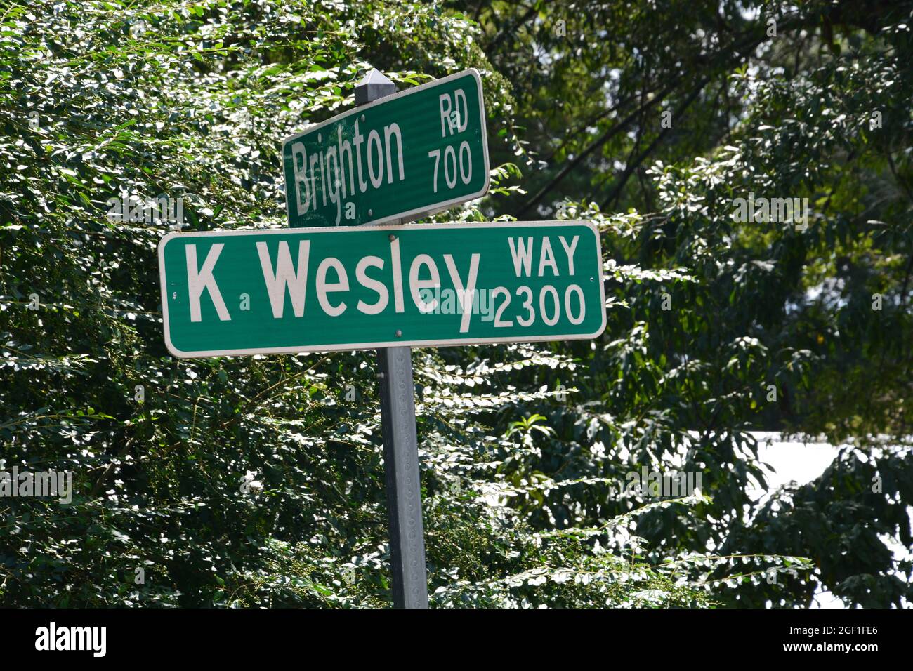 K way hi-res stock photography and images - Alamy