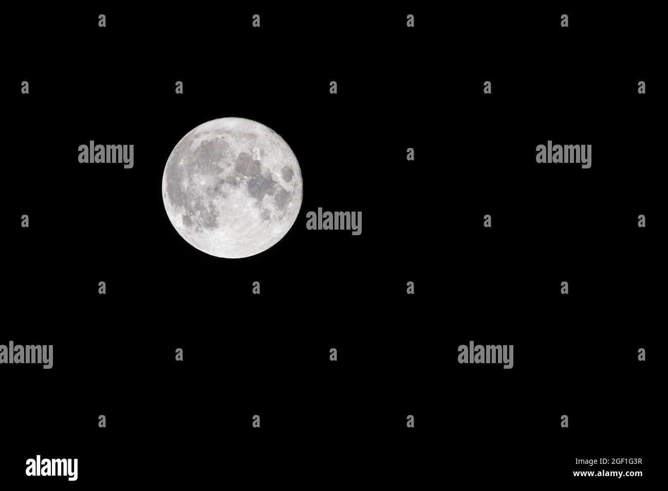2021 images hi-res stock photography and images - Alamy