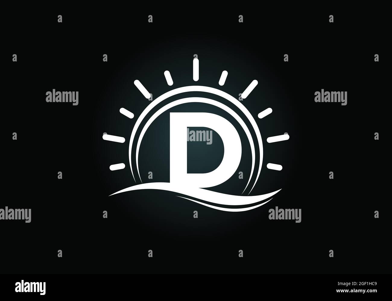 Sunny d Stock Vector Images - Alamy