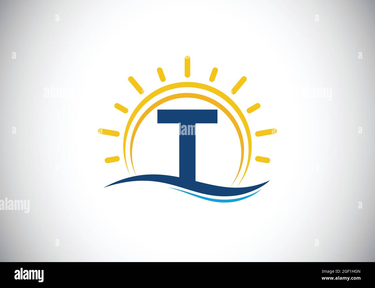 Sunbeam t t Stock Vector Images - Alamy