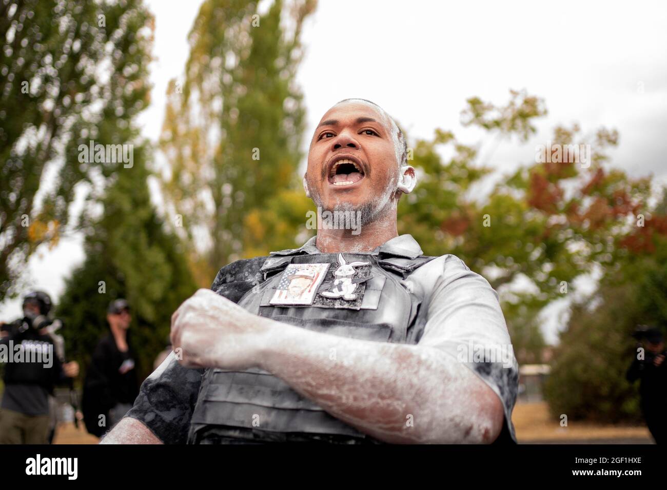 Tusitala toese hi-res stock photography and images - Alamy