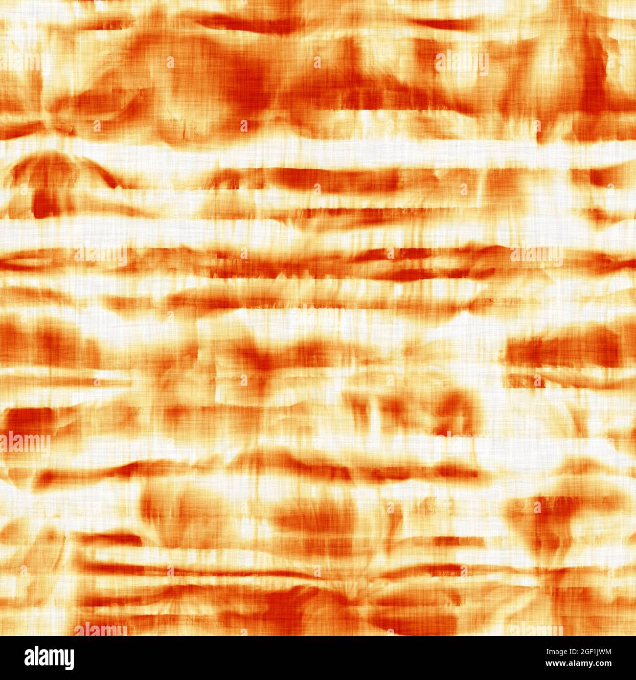 Seamless tie dye ink bleed surface pattern for print or fashion Stock ...