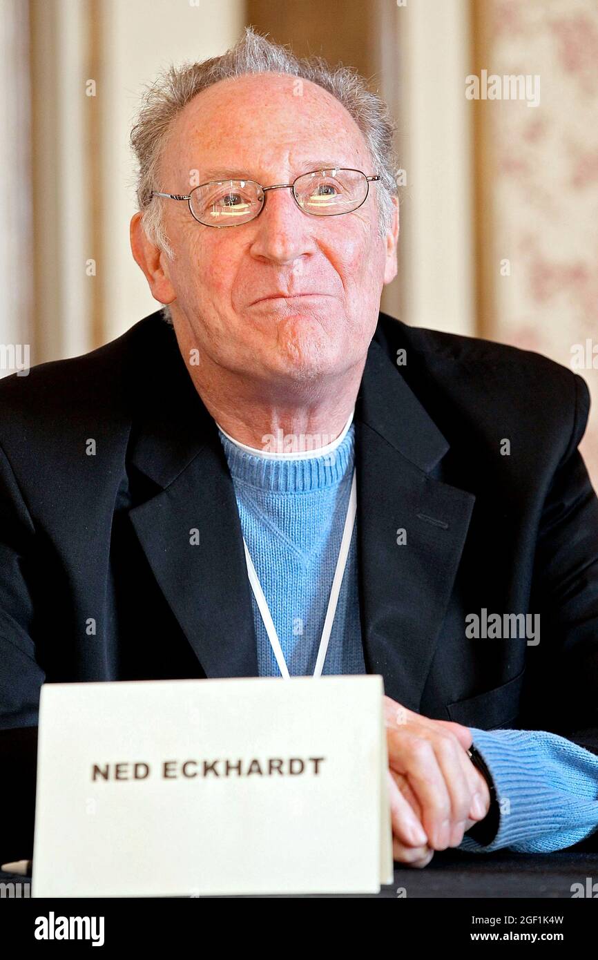 Rowan pictures hi-res stock photography and images - Alamy