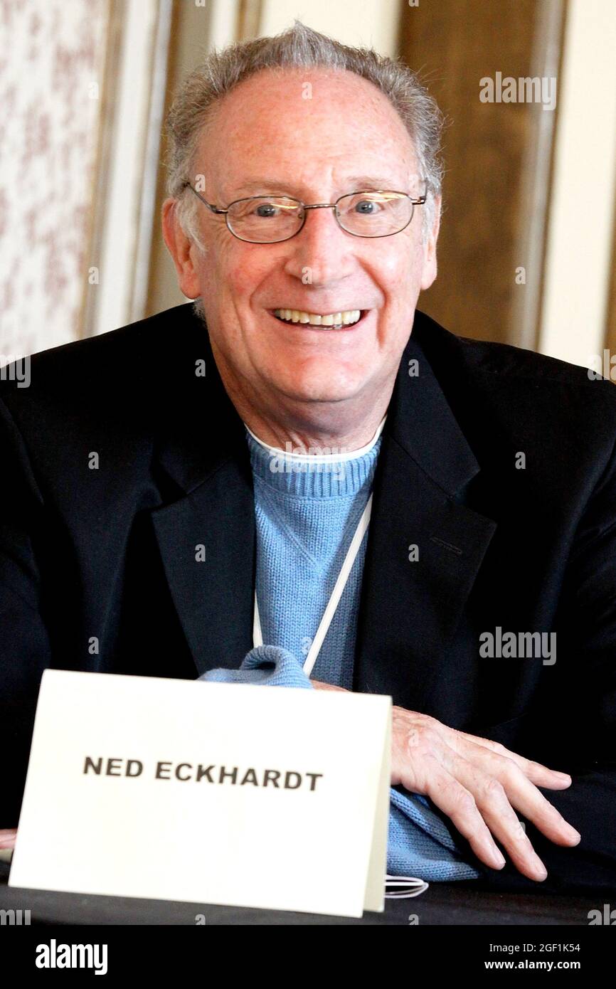 Rowan university hi-res stock photography and images - Alamy