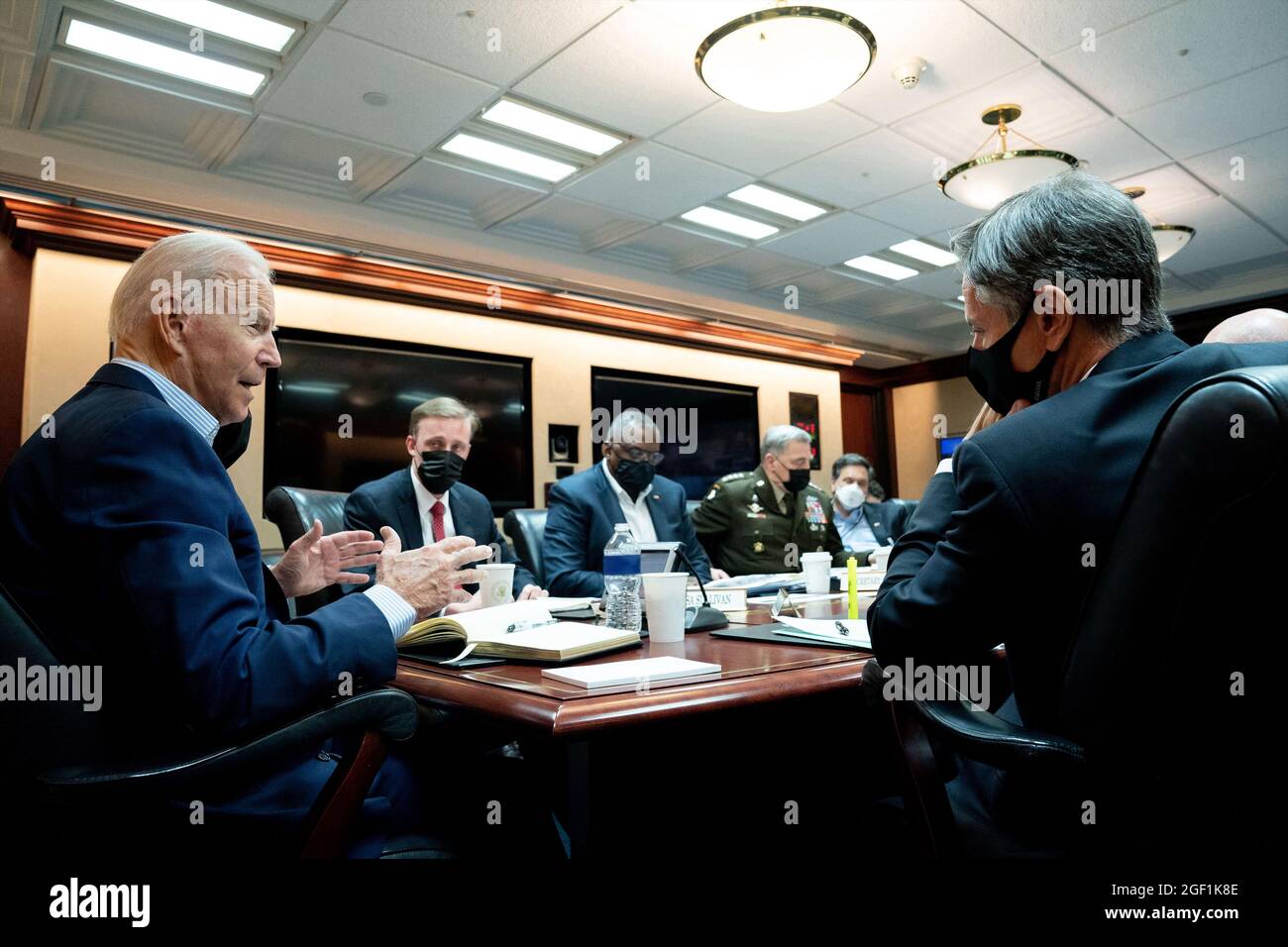 Afghanistan national team hi-res stock photography and images - Alamy