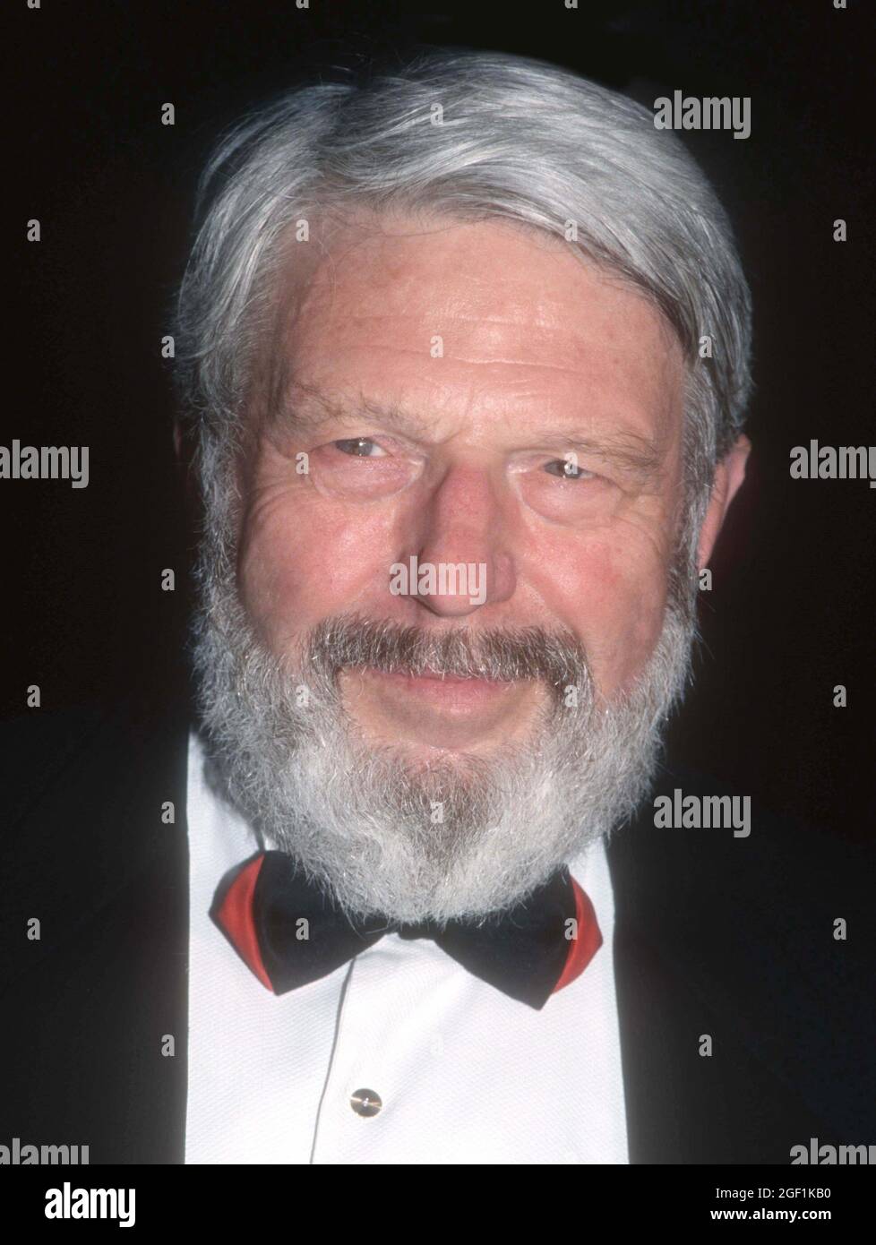 Theodore bikel hi-res stock photography and images - Alamy