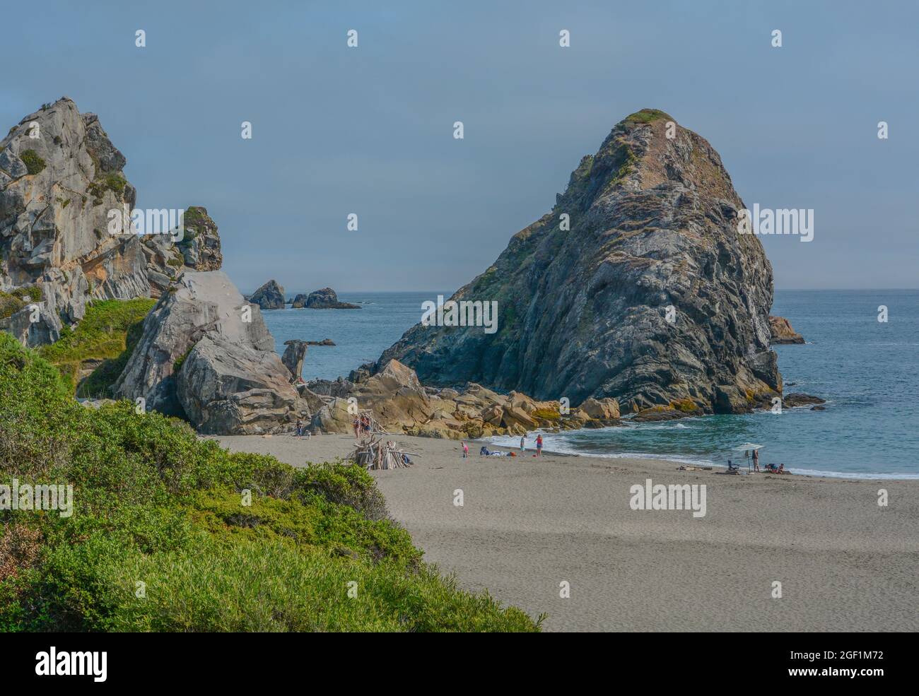 Brookings county hi-res stock photography and images - Alamy