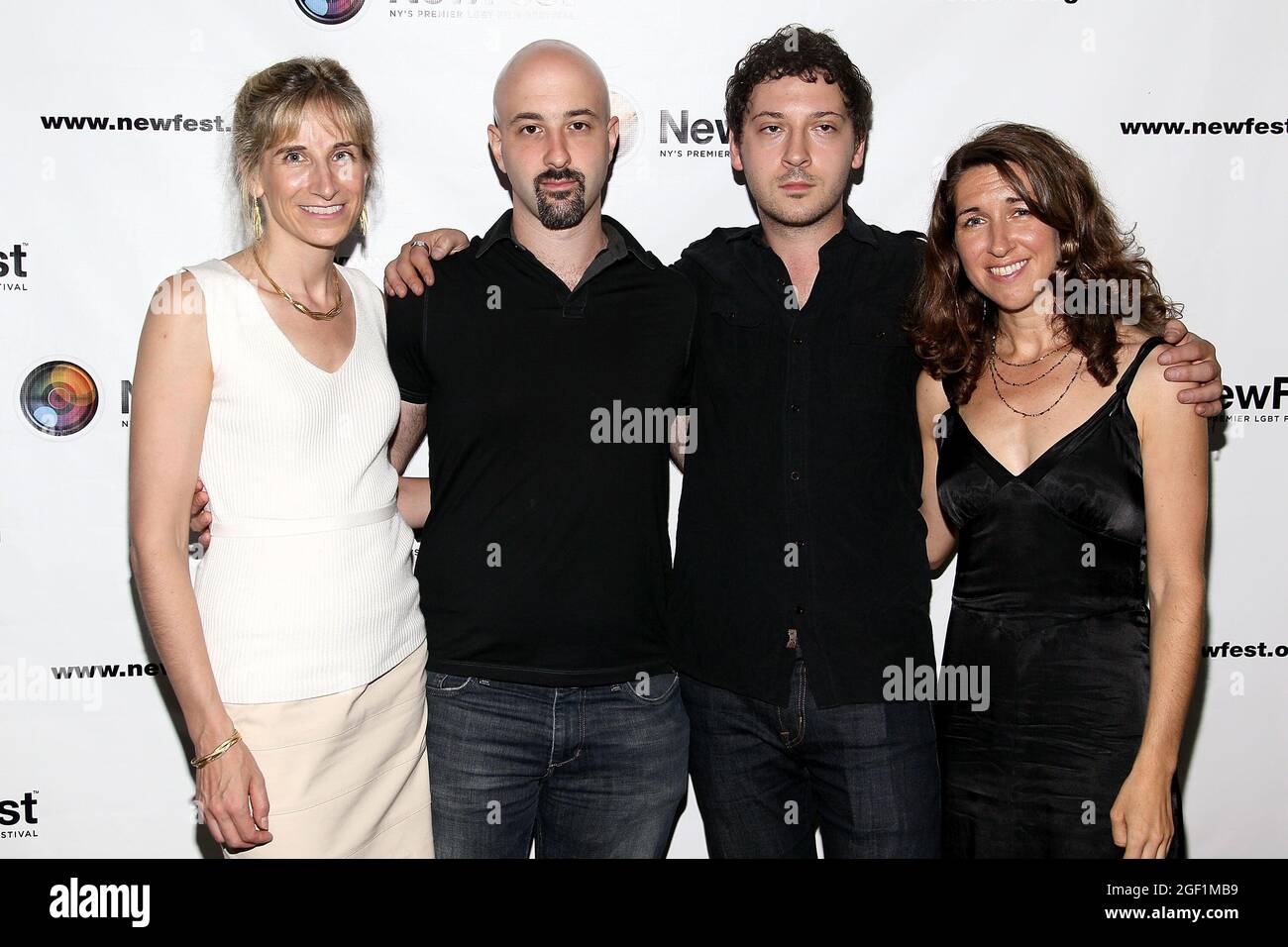 Paul trubachik hi-res stock photography and images - Alamy