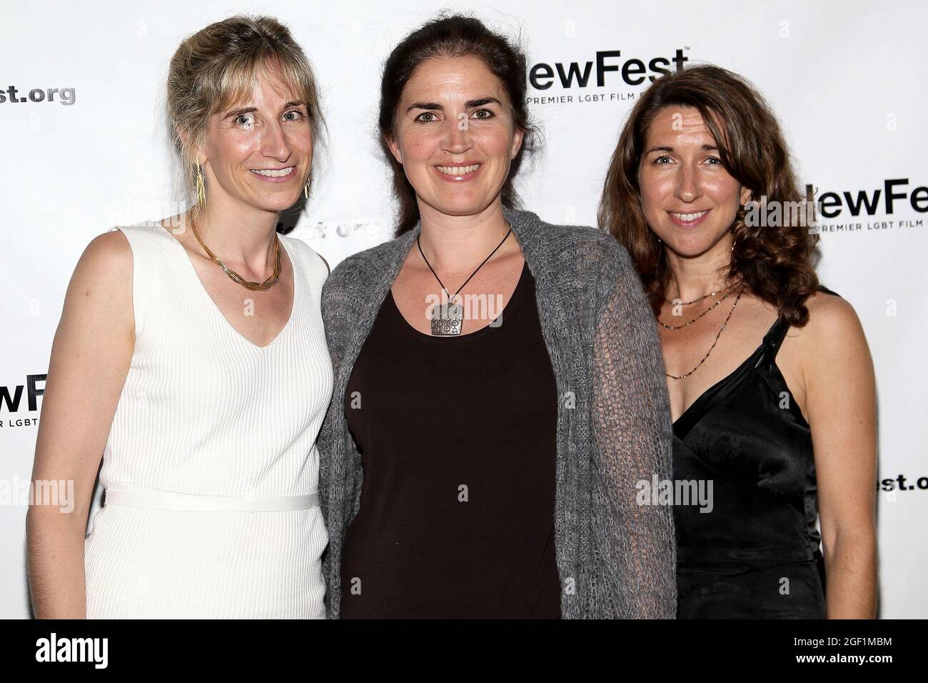 Maria mileaf hi-res stock photography and images - Alamy