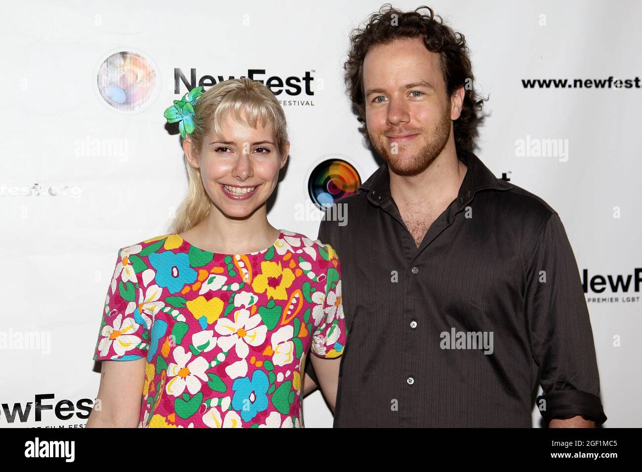 Ben bynum hi-res stock photography and images - Alamy