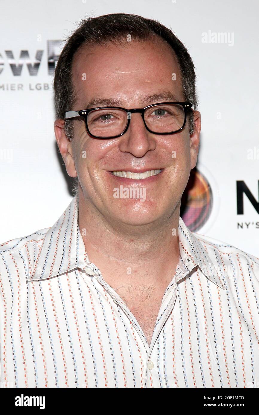 Ted sperling hi-res stock photography and images - Alamy