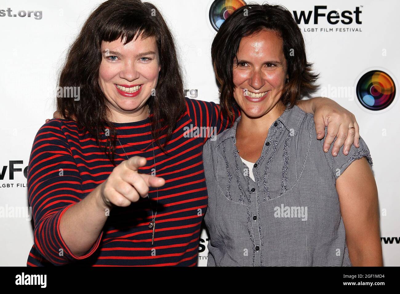 Robin goldwasser hi-res stock photography and images - Alamy