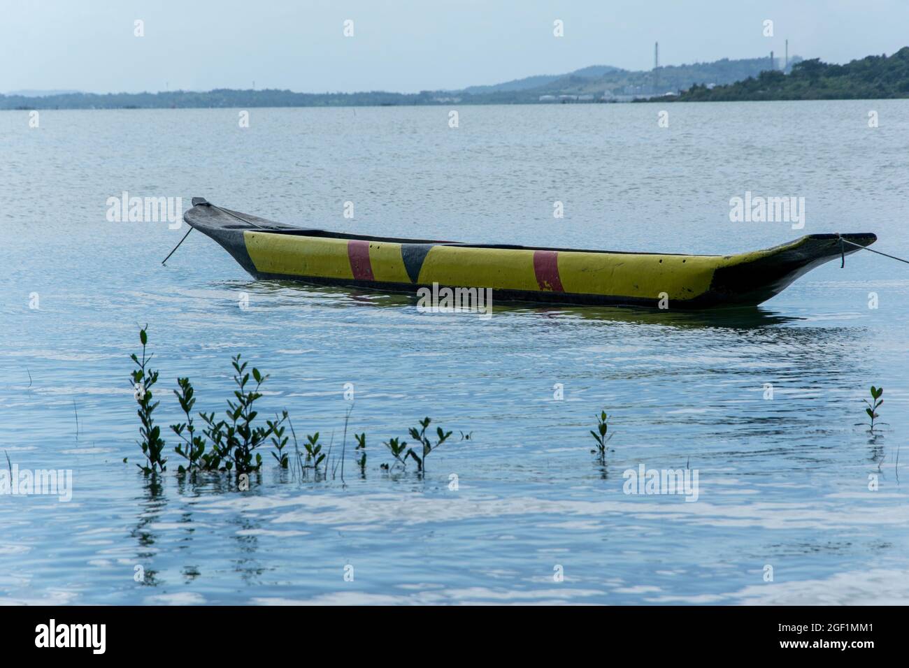 Canoe kayak white water 2015 hi-res stock photography and images - Alamy