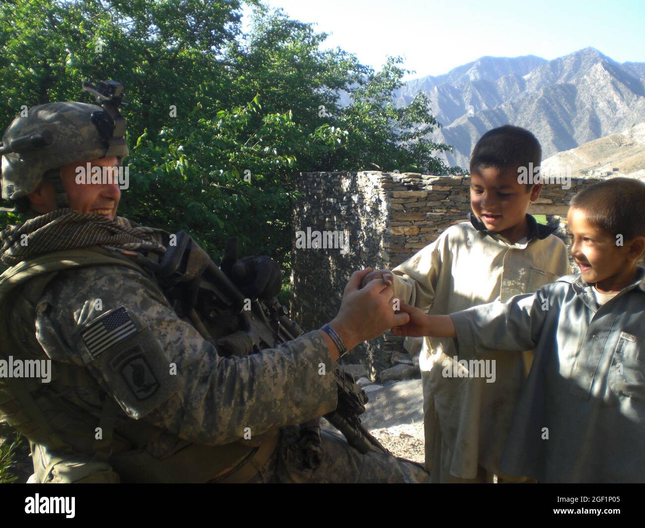 Community Engagement High Resolution Stock Photography and Images - Alamy