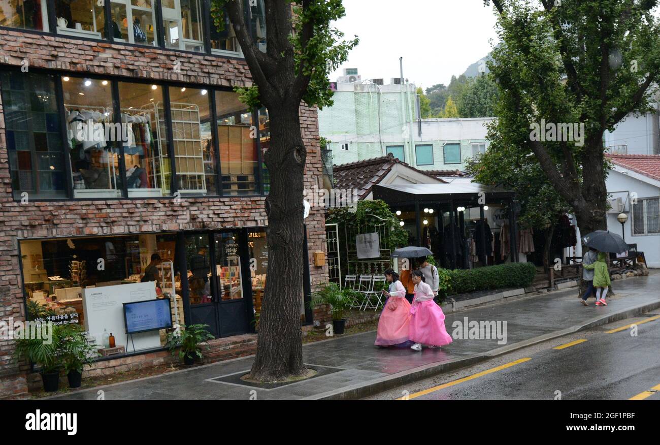 Palpan dong hi-res stock photography and images - Alamy