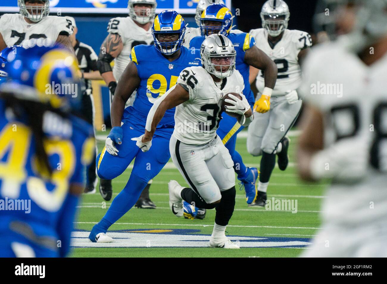 21 36 hi-res stock photography and images - Alamy