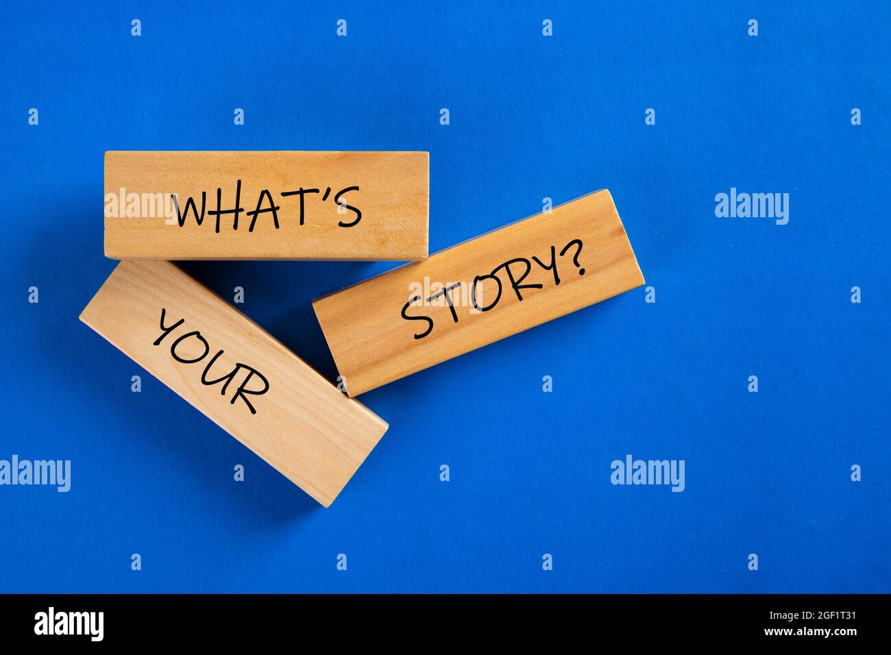Whats the story hi-res stock photography and images - Alamy