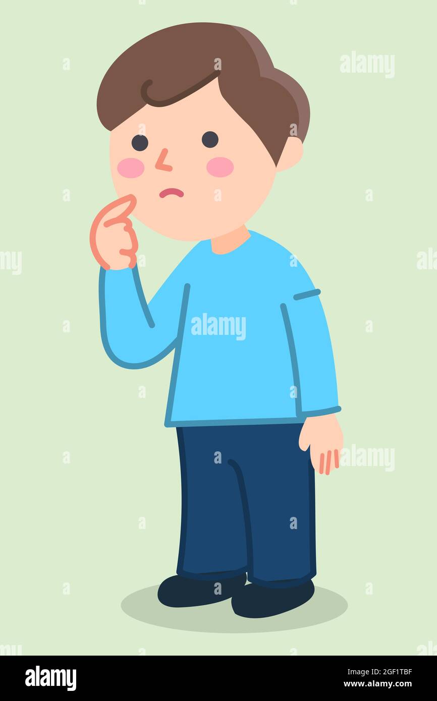 Man pointing at himself Stock Vector Image & Art - Alamy Man pointing at himself Stock Vector Image & Art - Alamy