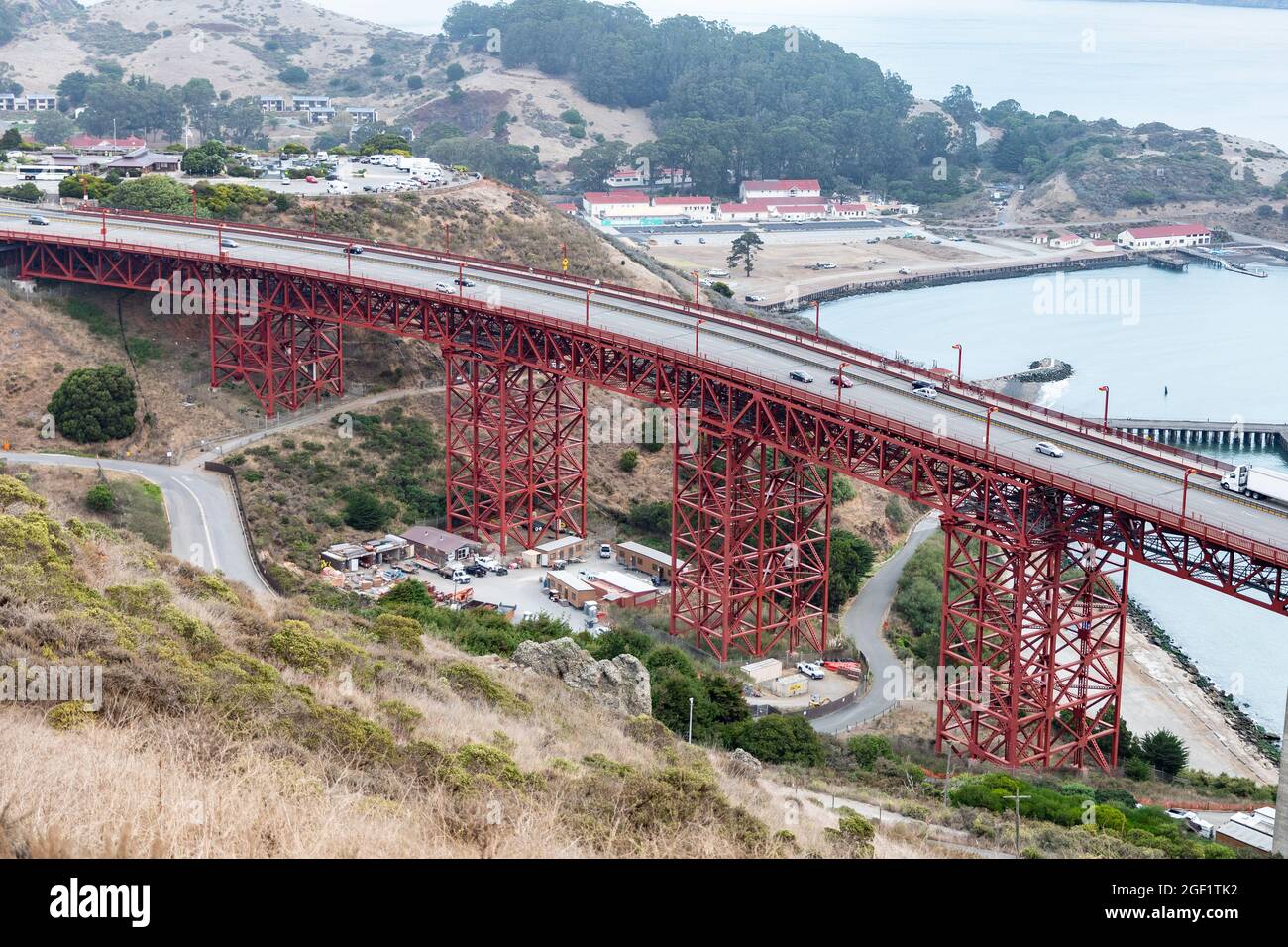 Battery spencer hi-res stock photography and images - Alamy